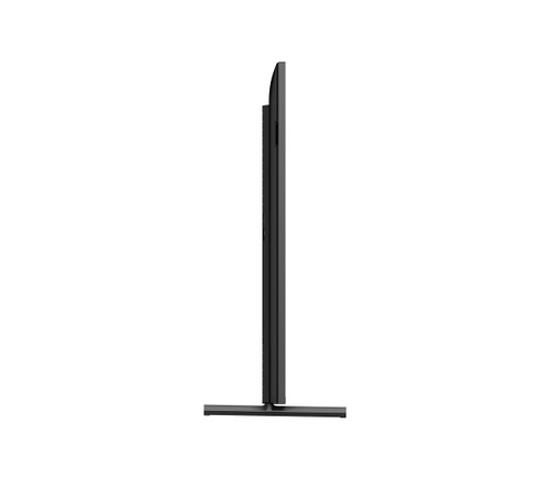 Shop | Sony 55 Inch Bravia XR X90L 4K HDR Full Array LED TV