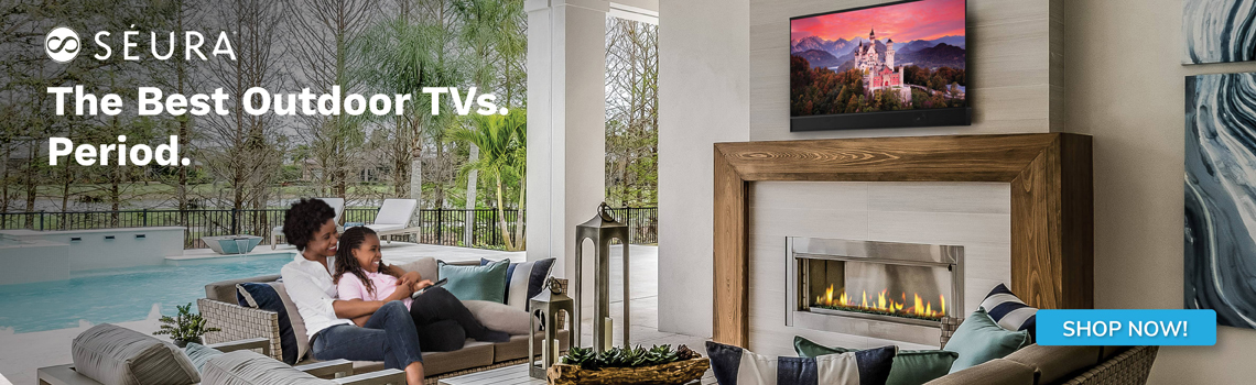 Video & Audio Center | The Best Deals from the Best Brands