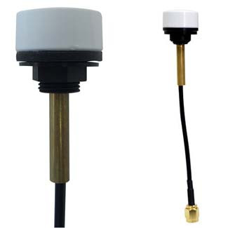 Bluetooth Antennas: Omnidirectional, Directional