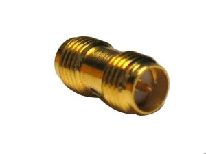 Antenna Cable Adapters