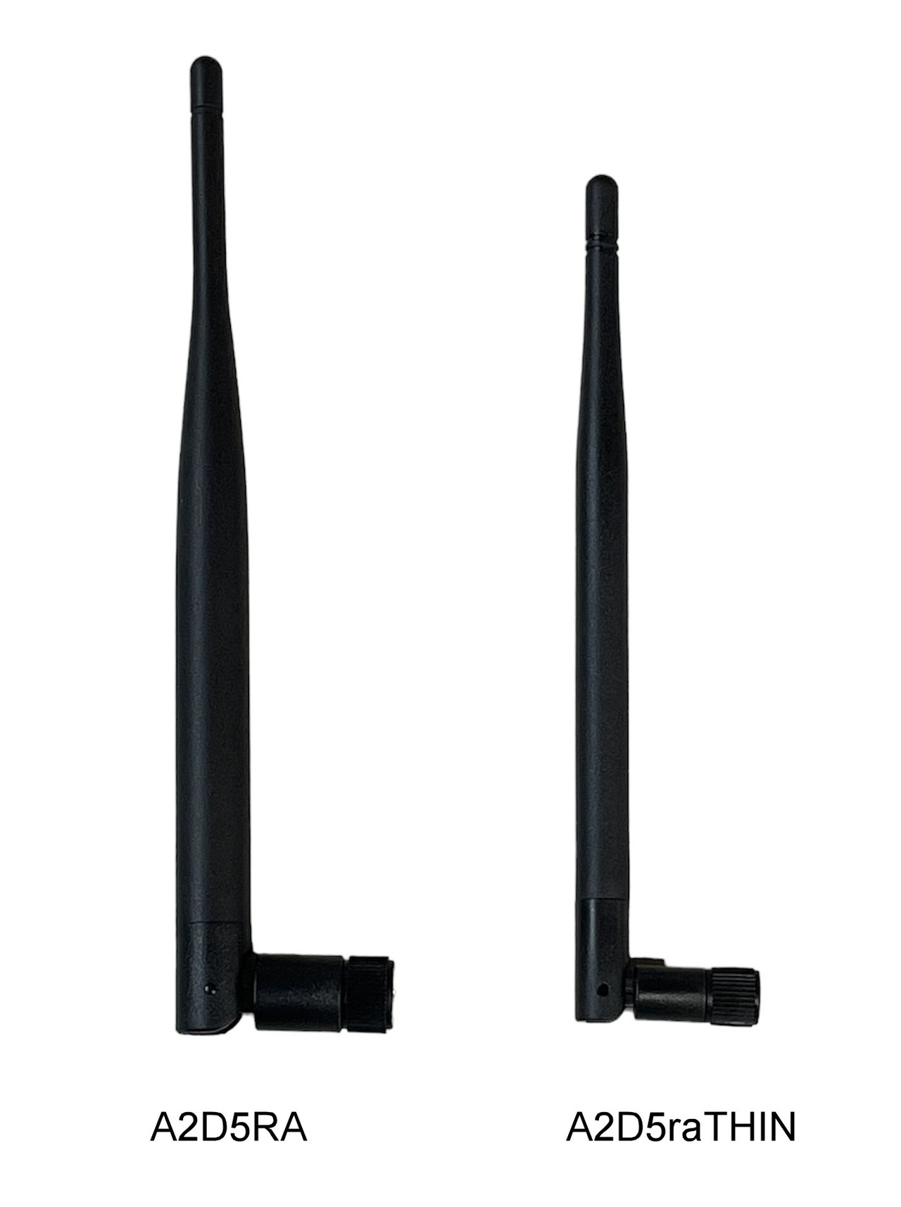 Bluetooth Antennas: Omnidirectional, Directional