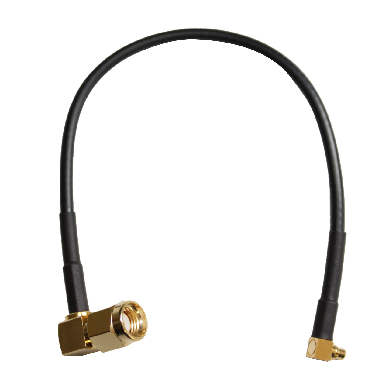 MMCX Cables for Antenna Connectors