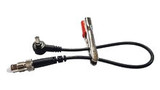 TS-9 Cables for Antennas
