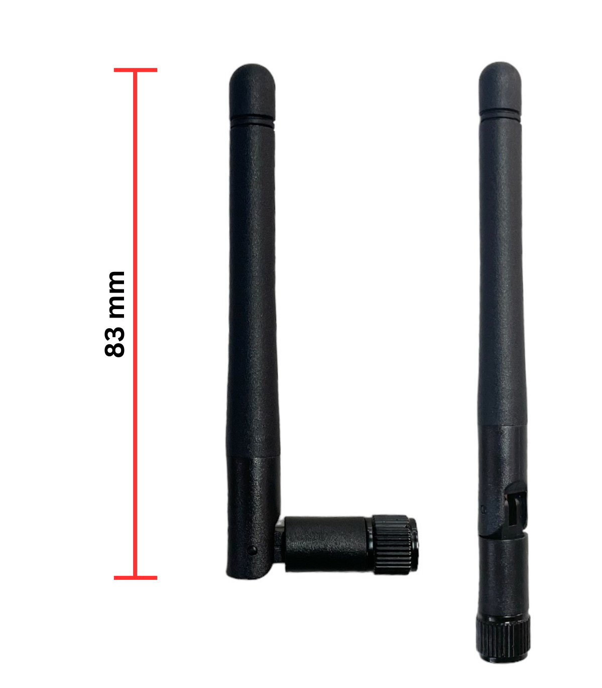 Bluetooth Antennas: Omnidirectional, Directional