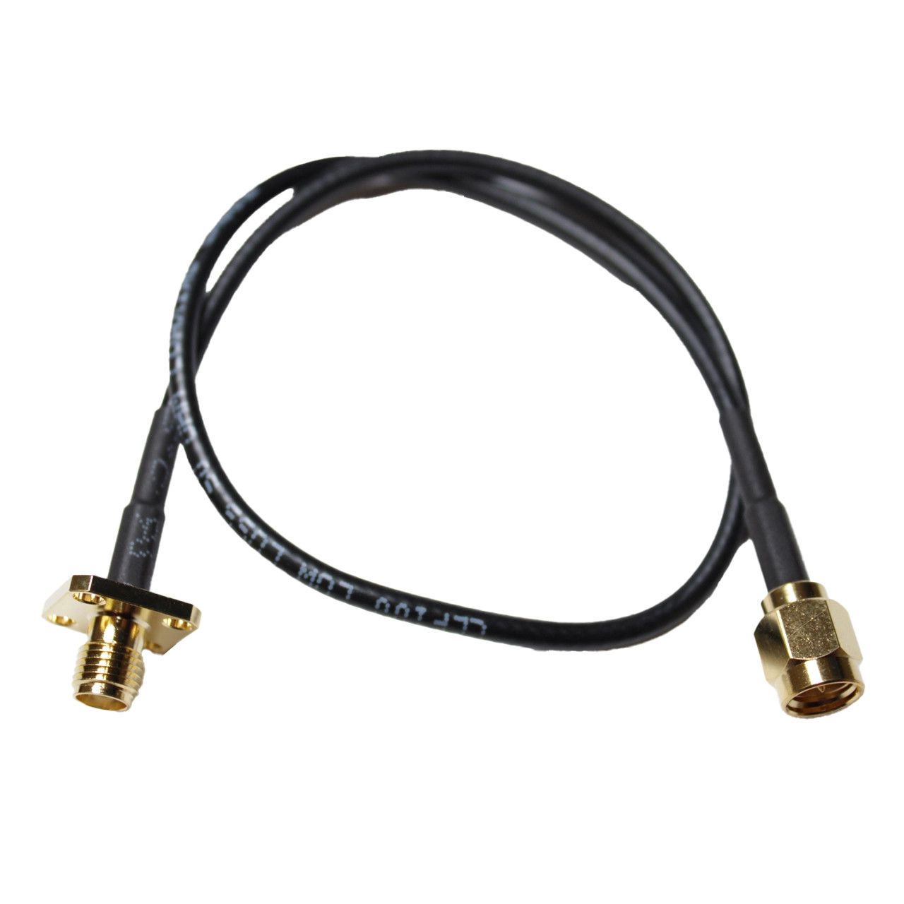 SMA Extension Cables