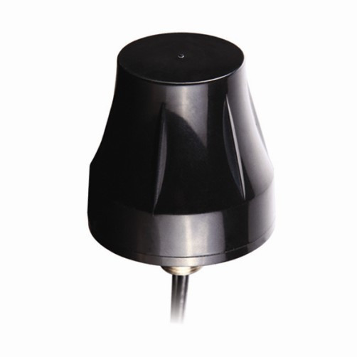 Through-Hole Mount Antennas / Screw Mount
