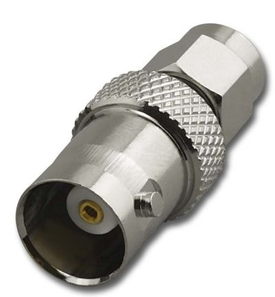 BNC Cables for Video CCTV and Audio