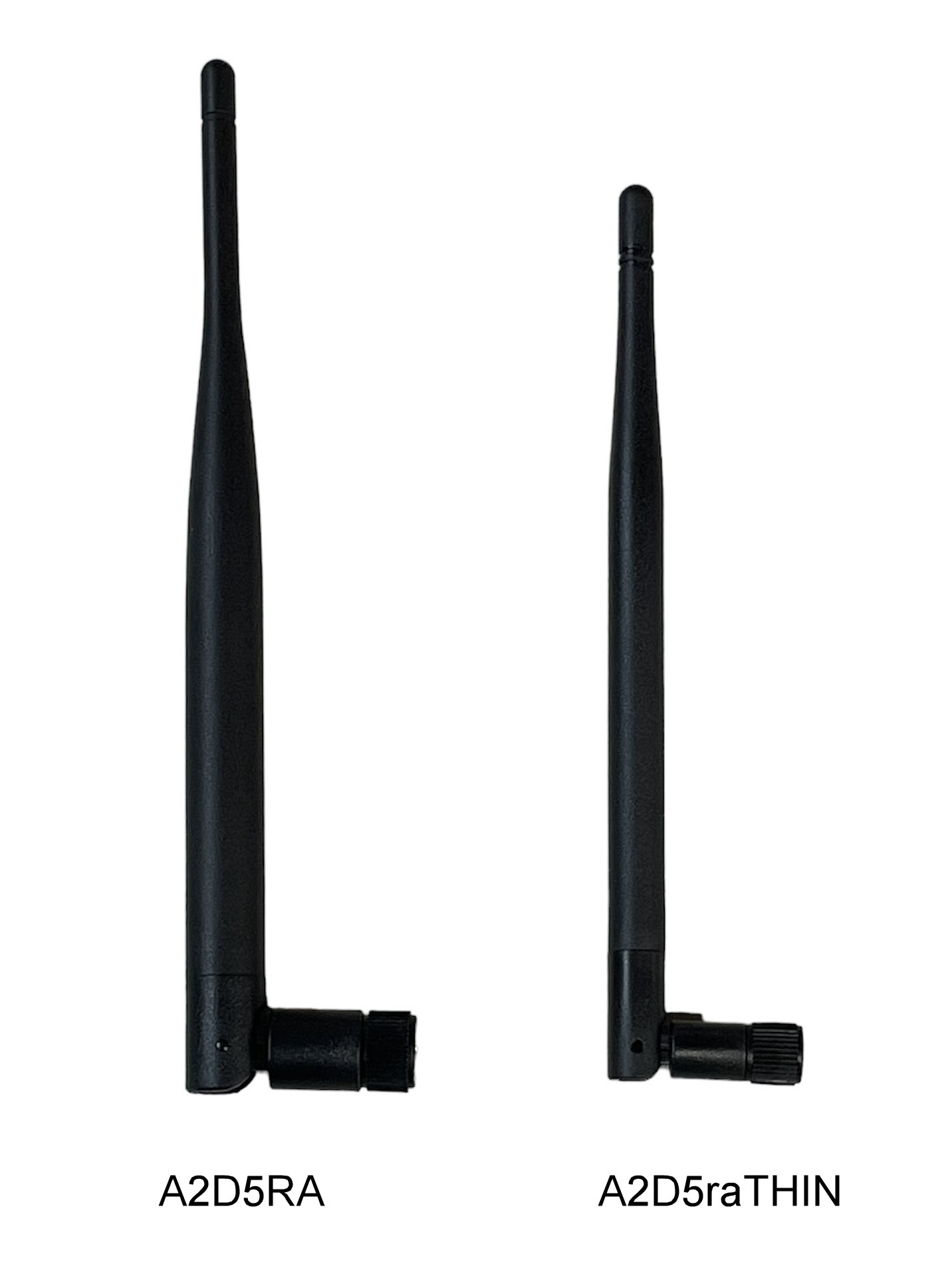 Bluetooth Antennas: Omnidirectional, Directional