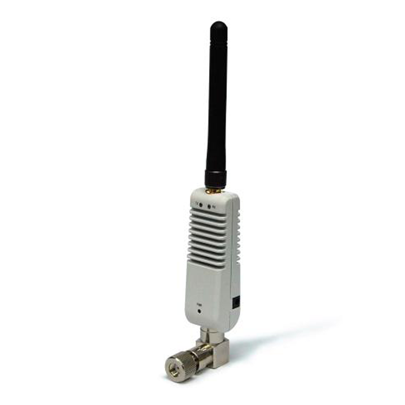 800mW Bi-Directional WiFi Booster Module w/ 2 RP-SMA connectors