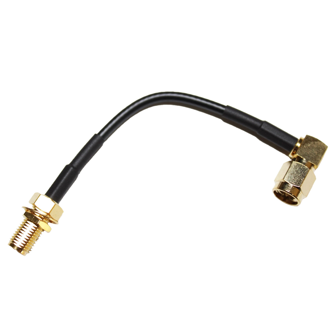 SMA Extension Cables
