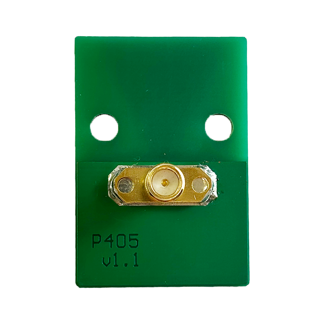 Bluetooth Antennas: Omnidirectional, Directional