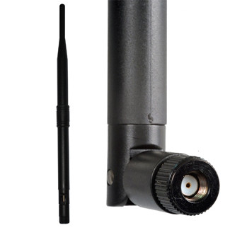 Bluetooth Antennas: Omnidirectional, Directional