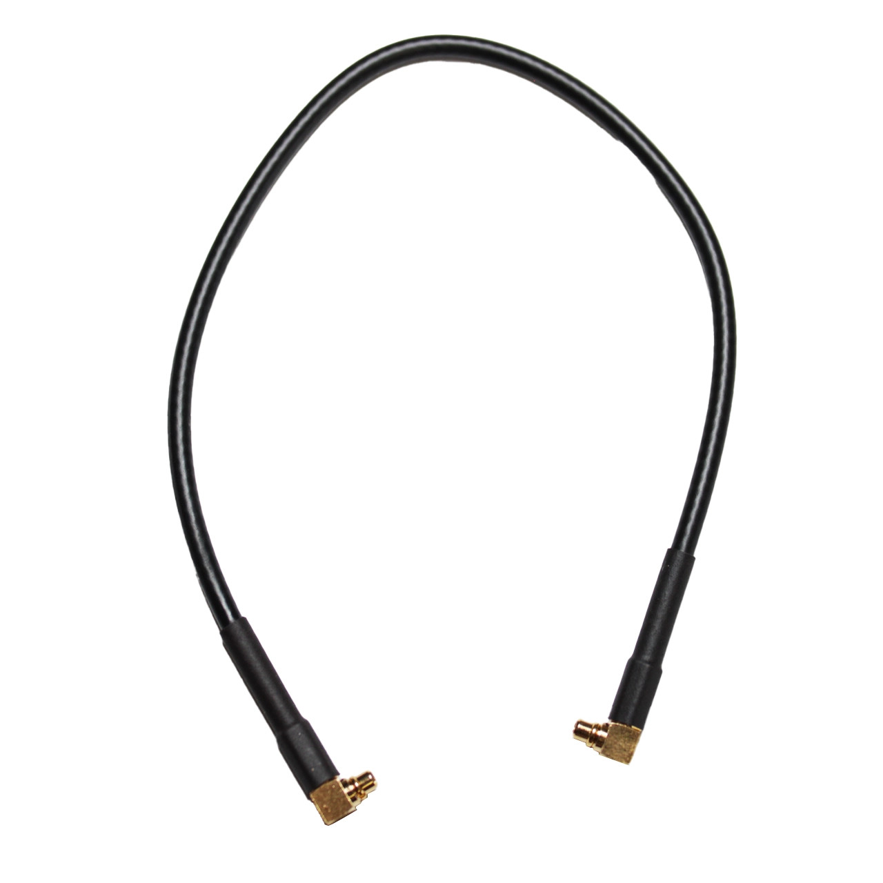 MMCX Cables for Antenna Connectors