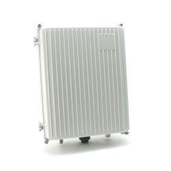 Outdoor Router Enclosure: For AP, Switch, Board (PCBA)