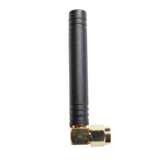 LoRa Antennas: Long-Range IoT | LoraWan