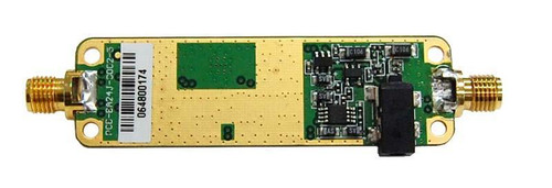 800mW Bi-Directional WiFi Booster Module w/ 2 RP-SMA connectors