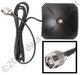 Magnetic Antenna Mounts: Base / Stand