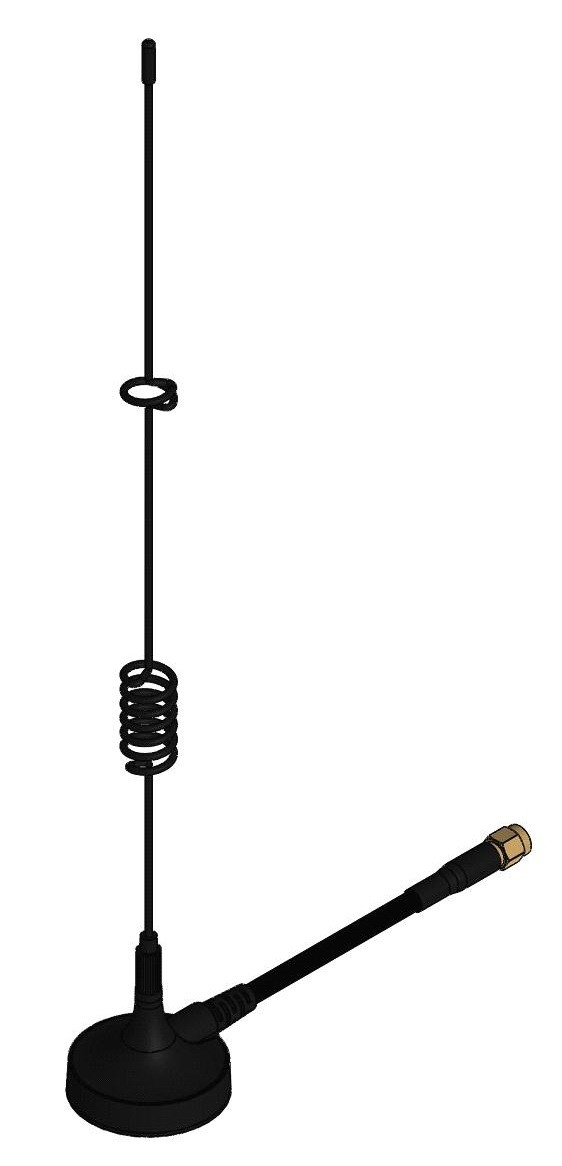 LoRa Antennas: Long-Range IoT | LoraWan