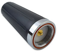 Magnetic Mounts for Antenna w/ NMO interface