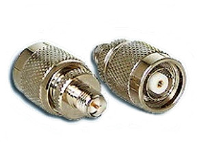 RP SMA Antennas, Antenna Cables & Adapters for Wireless Antennas