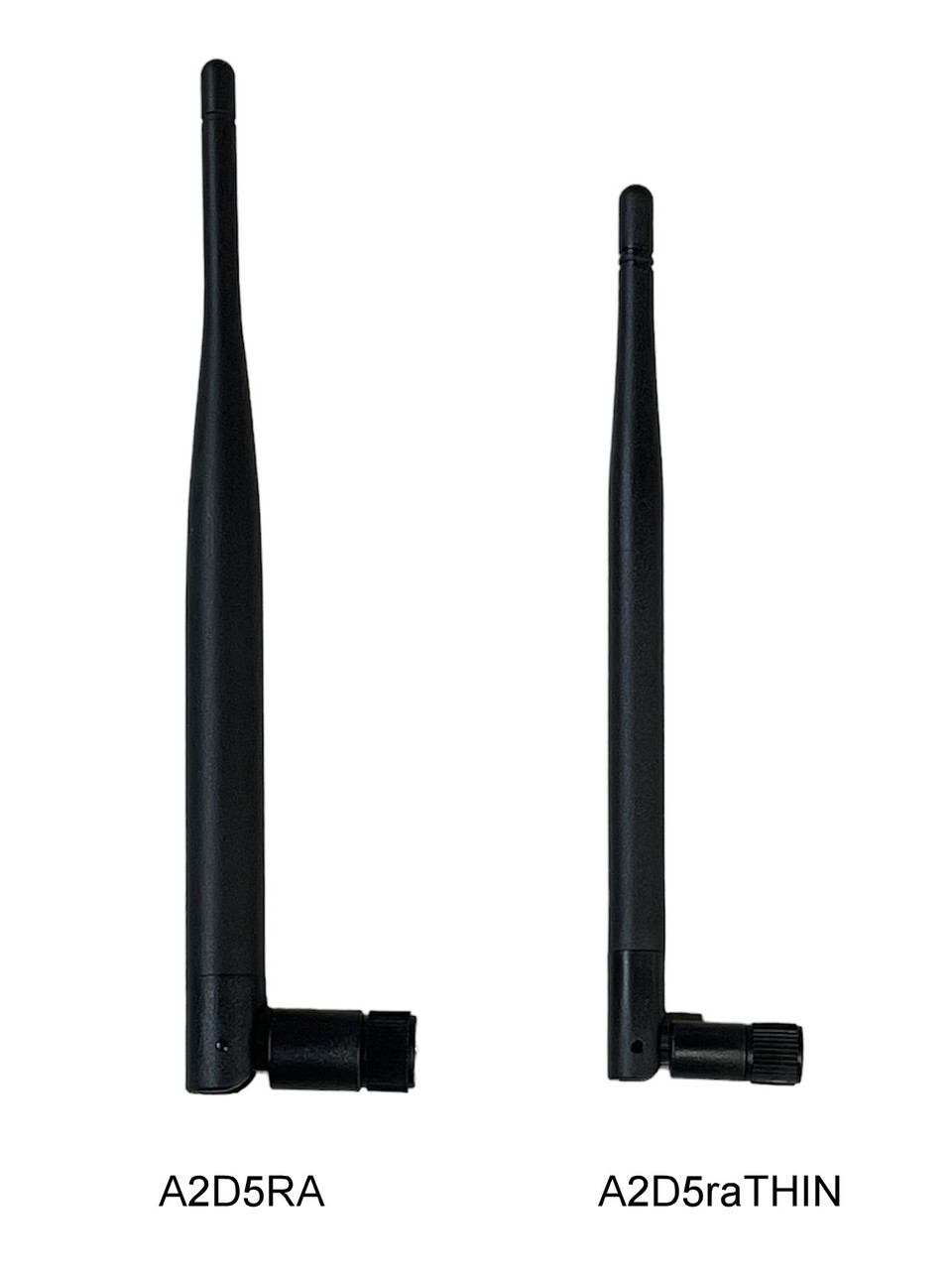Bluetooth Antennas: Omnidirectional, Directional