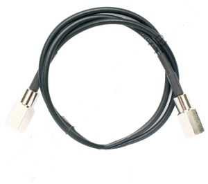 FME Cables & Adapters