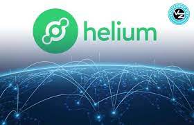 Helium Miners - Frequency Bands and Antenna Connector Types. - Data ...