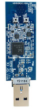WiFi USB Module 3.0 Dual-band 802.11ac AC1200