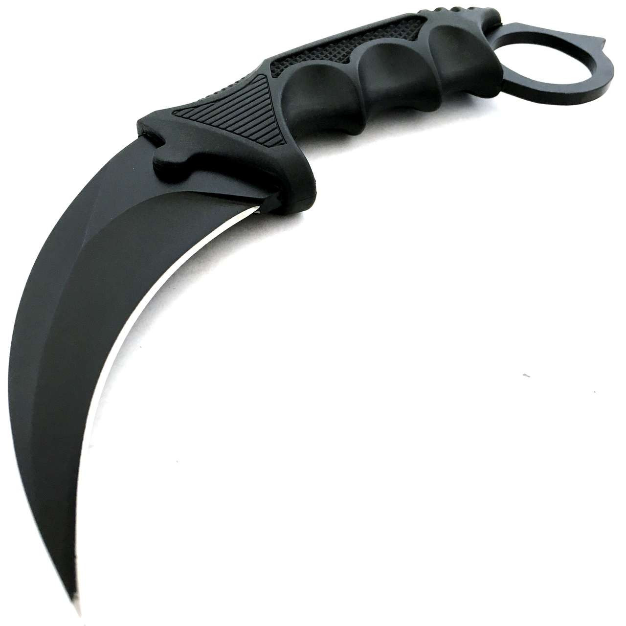 Knives For Sale