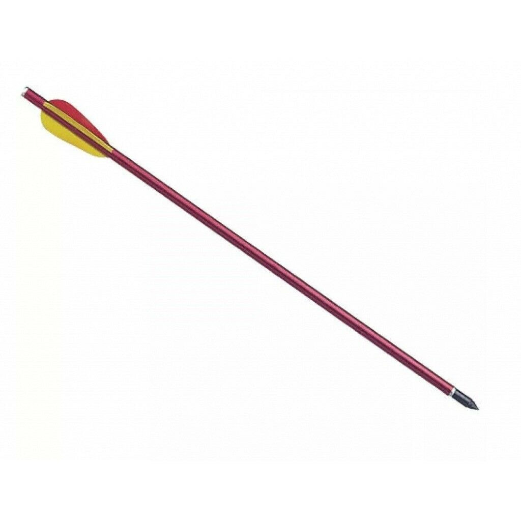 Best Hunting Crossbows For Sale