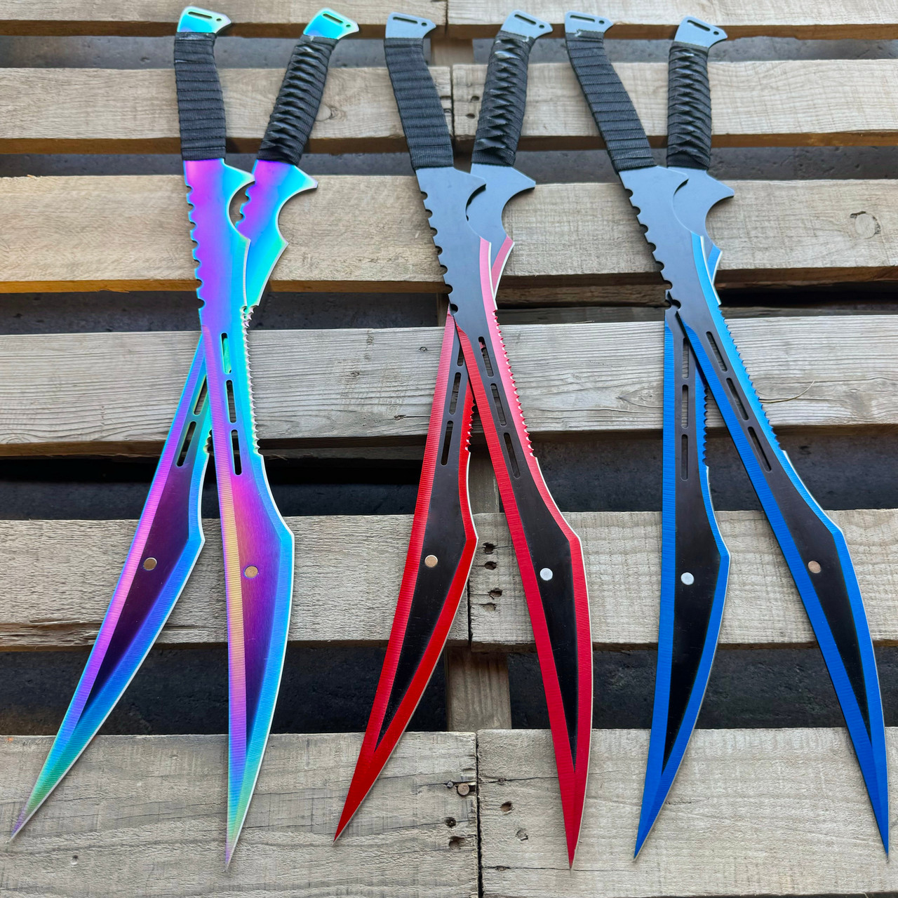 Blades Sword New Dragonfly Katana – Bugei Samurai Swords