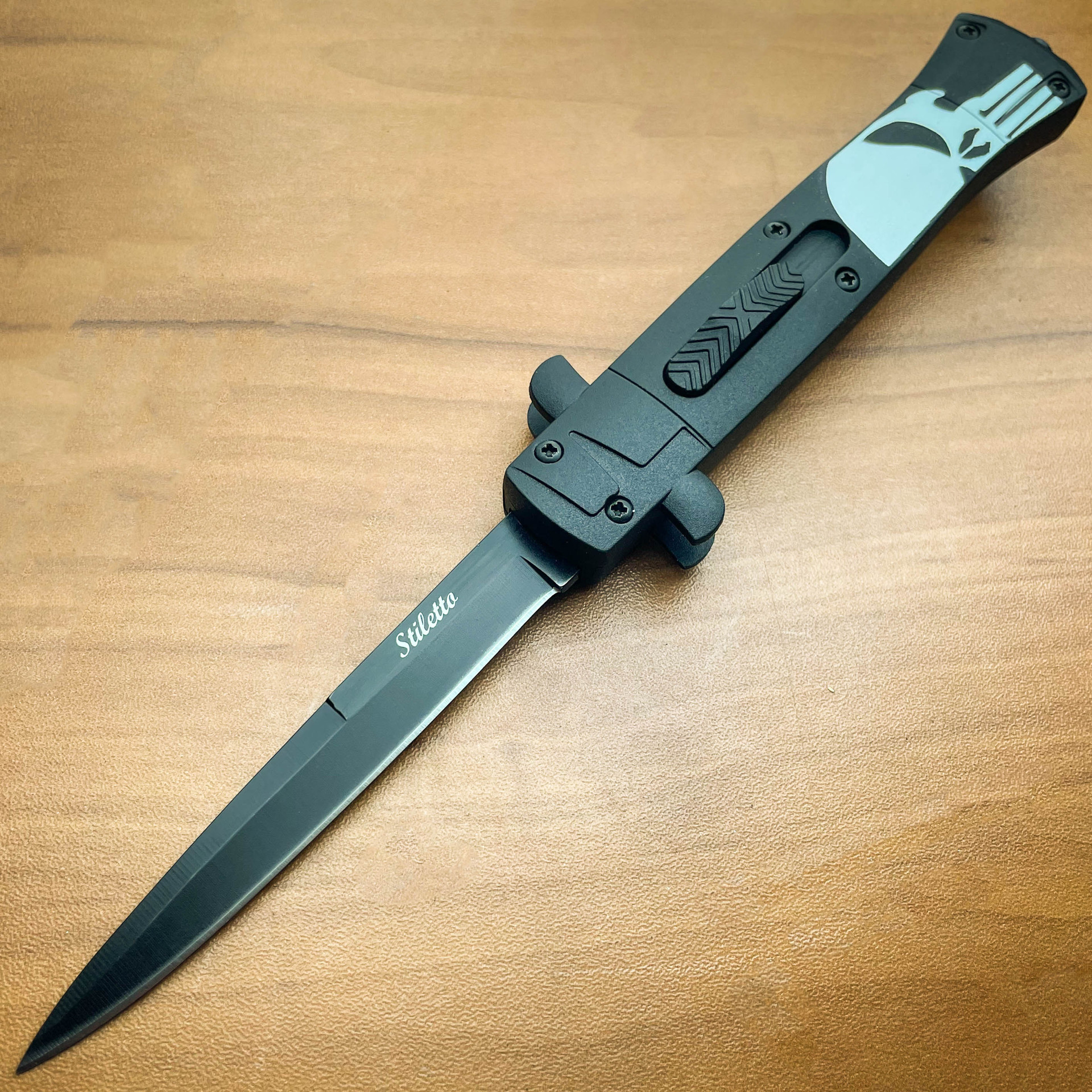 HAVOC OTF SERIES (Choose one) - MEGAKNIFE