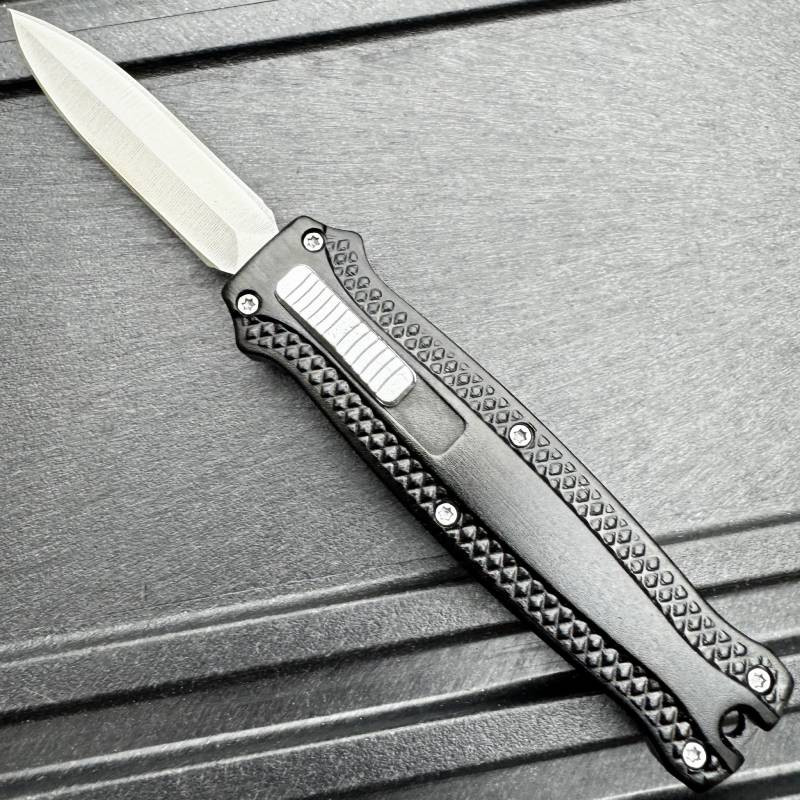 AUTO KNIVES - MINI OTF - MEGAKNIFE