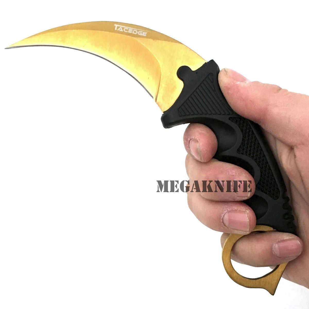 KNIVES - CS:GO KNIVES - KARAMBITS - MEGAKNIFE