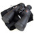 Day/Night 40X60 HUGE Military Power HD Zoom Binoculars w/Pouch Hunting ...
