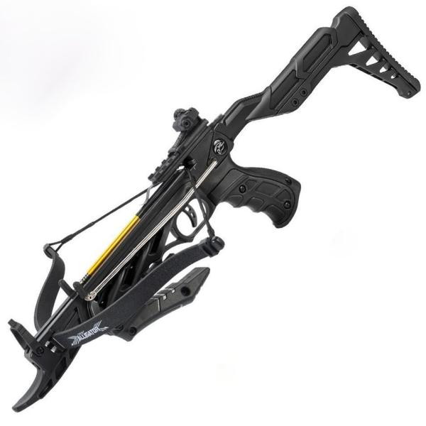Best Hunting Crossbows For Sale