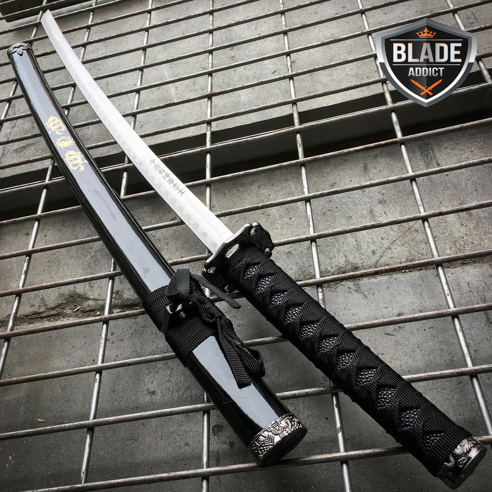 Swords For Sale
