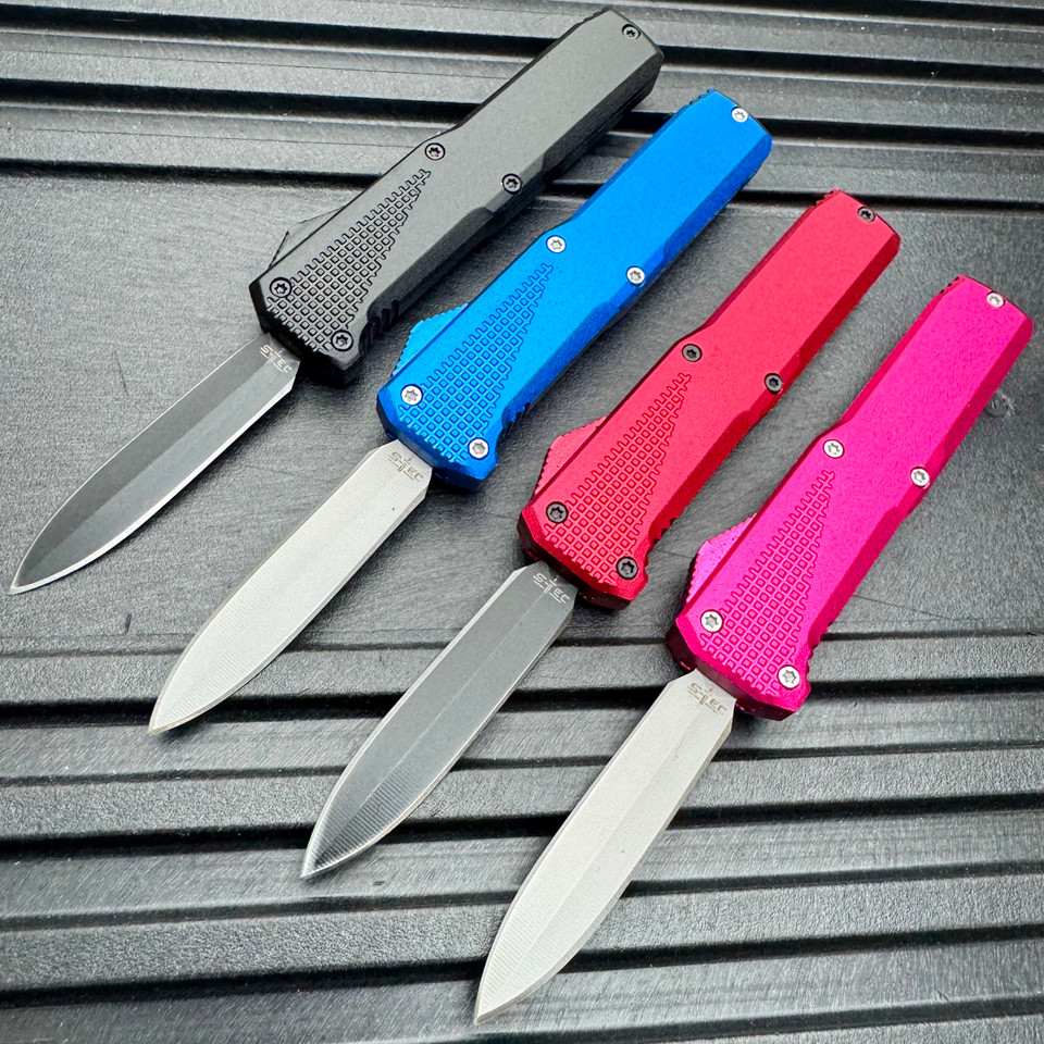 AUTO KNIVES - MINI OTF - MEGAKNIFE