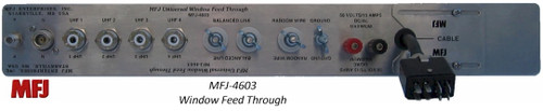 Antenna Accessories - TheHamShop