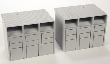 Terminal Cover, 140G MCCB, J-Frame, 3-P, High, UL Listed