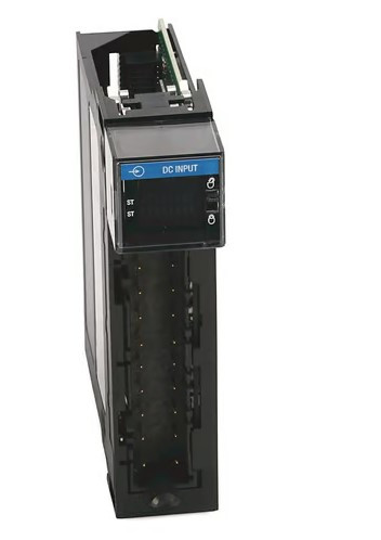 I/O Module, ControlLogix, Digital DC Input, 16 Channel, Sinking Safety ...
