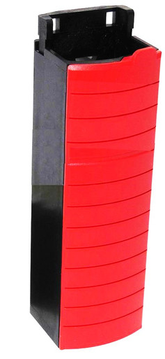 ControlLogix, Removable Terminal Block, Safety RTB