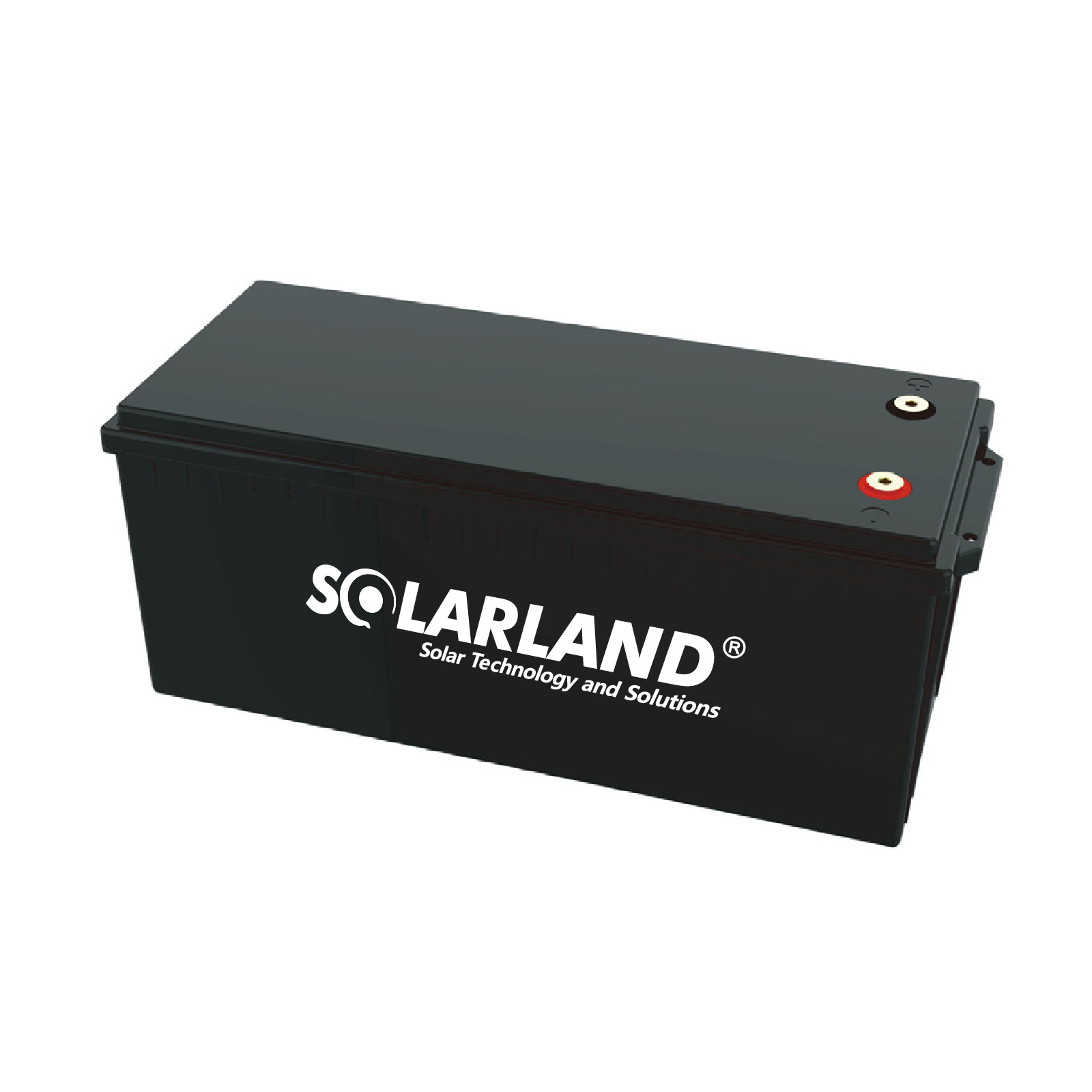 Product Category - Batteries - SLD Tech Inc