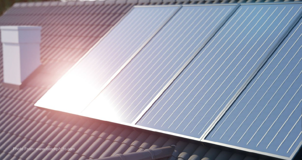 Why the Low Temperature Coefficient is Your Biggest ROI Driver in Hot ...