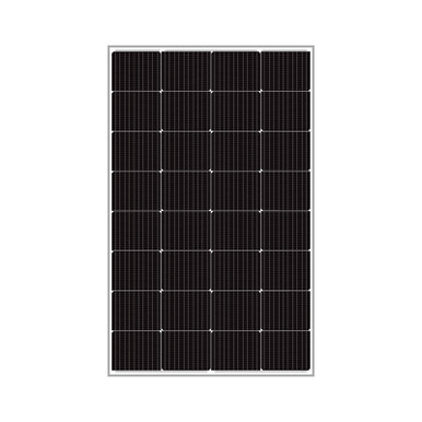 CID2 Certified 180W Monocrystalline Solar Panel | SLD Tech