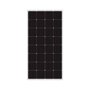 230W Monocrystalline Solar Panel | SLD Tech