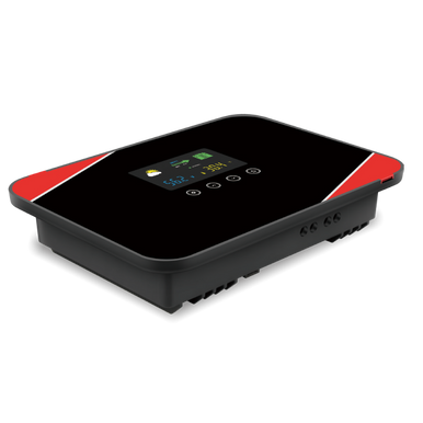 NR Series M2430C - SLD Tech Inc