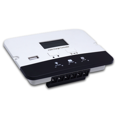 NR Series P2420C - SLD Tech Inc