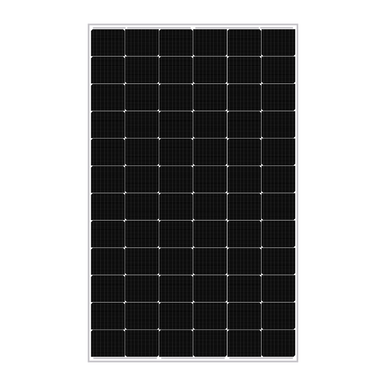 CID2 350W 24V Monocrystalline Solar Panel | SLD Tech