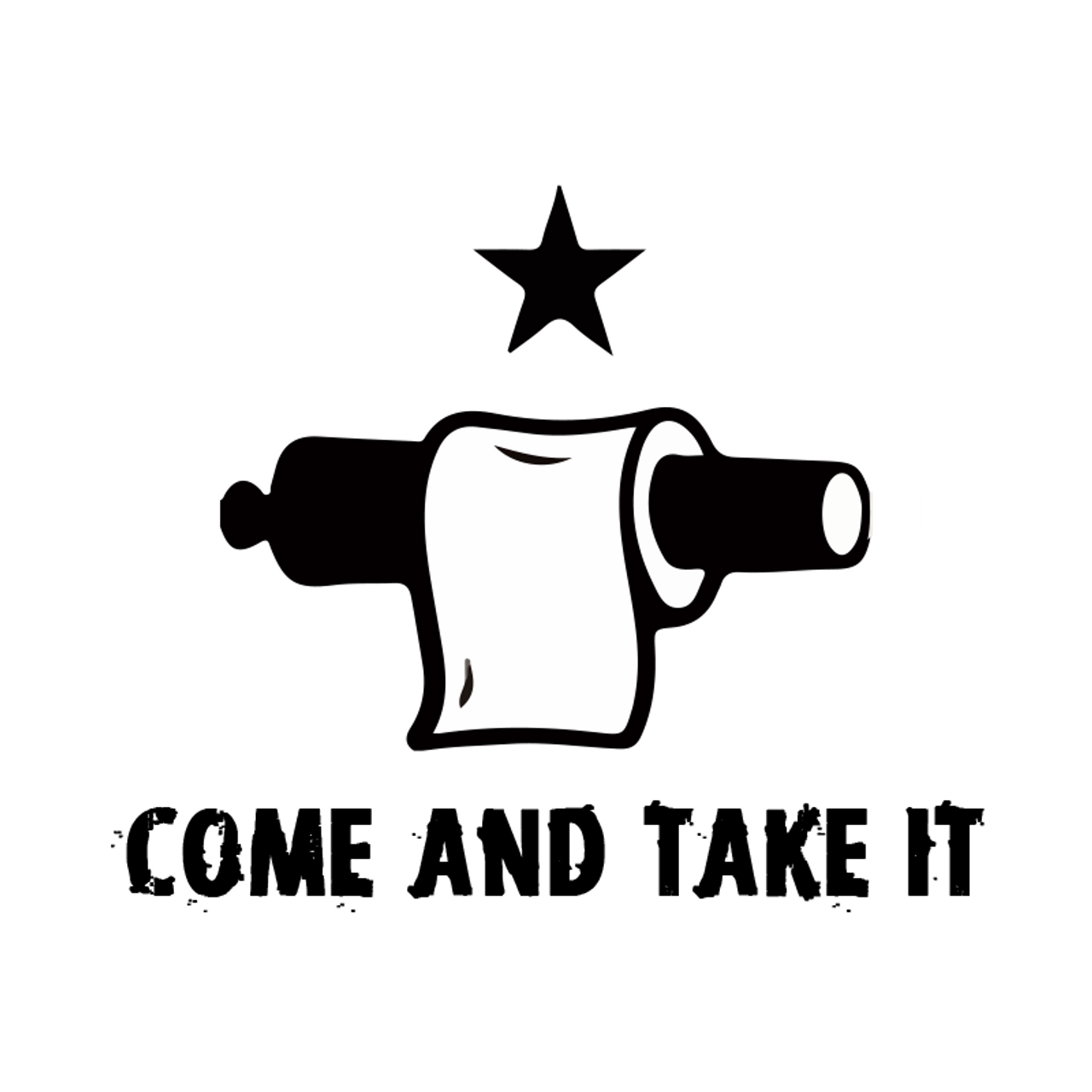 Come And Take It come-and-take-it